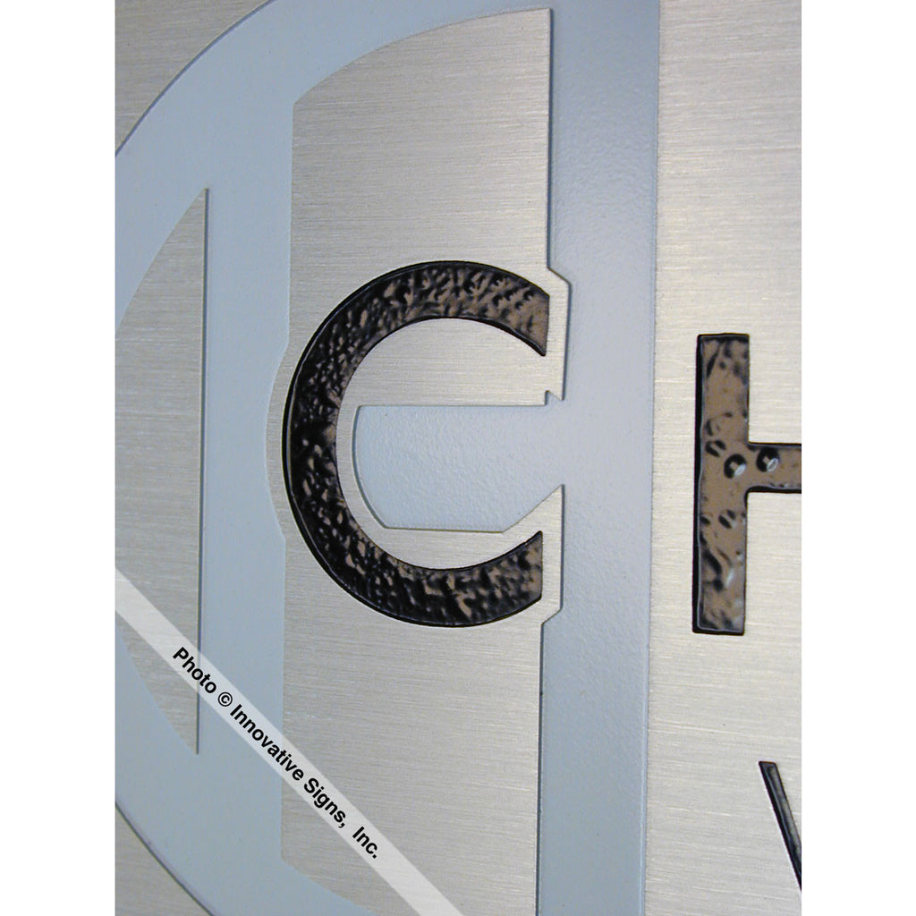 Products - Law Office Signs
